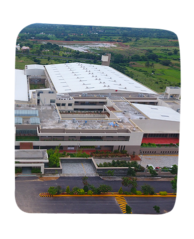 Titan Engineering & Automation Ltd. (TEAL) by Titan Company